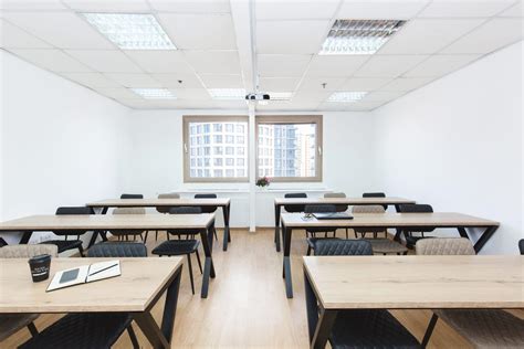 Global Dev Experts Develop Your Career To The Top