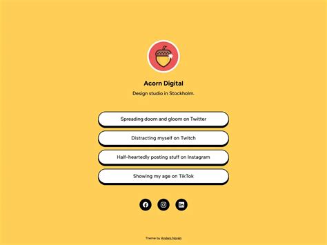 Choose Your Starter Point Recommended Wordpress Block Themes ~ Aenz