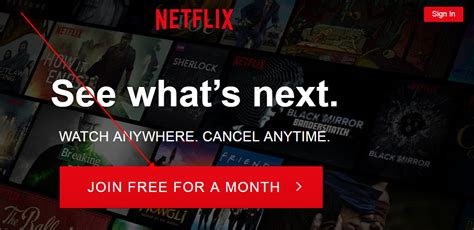Netflix Sign Up Create Netflix Account Web App Neflix