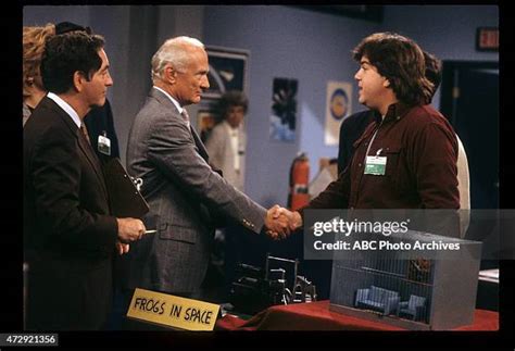 Alan Schneider Photos And Premium High Res Pictures Getty Images