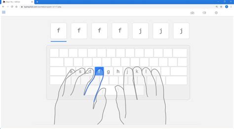 5 Ways To Boost Your Typing Speed 2020 Edition
