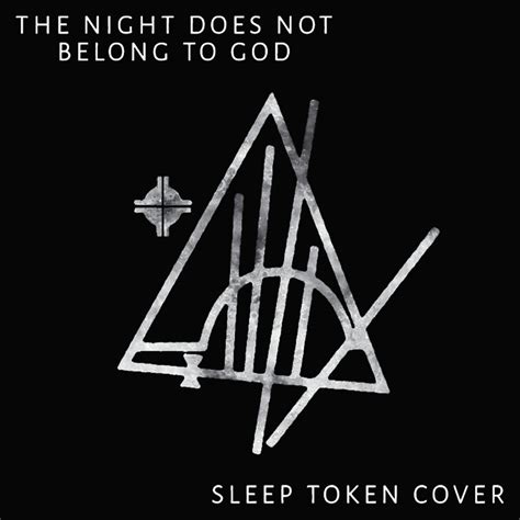 Derivakat The Night Does Not Belong To God Lyrics Genius Lyrics