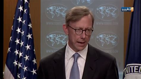 ايران تلوح باغلاق مضيق هرمز ردا على استئناف العقوبات الامريكية Youtube