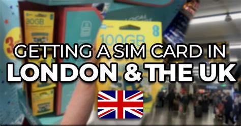 Getting A Sim Card In India No Affiliate ฿ullsh T Guide Wehatethecold