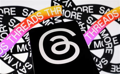 How To Allow Sensitive Content On Threads Step By Step Hollyland