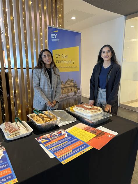 Arran Singh Gill Posted On Linkedin