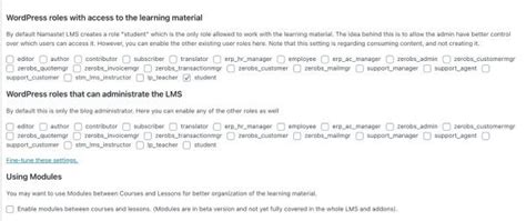 8 Best WordPress LMS Plugins In 2025 Ranked Rated