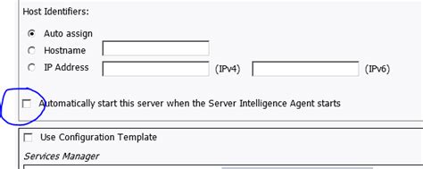 splitting adaptive processing server sap community