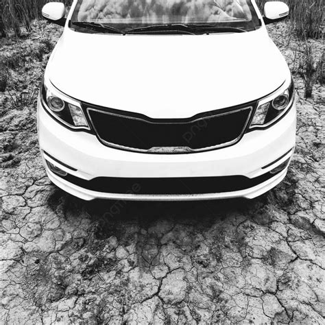 현대 자동차 후드와 헤드라이트 근접 촬영 현대 자동차 후드 근접 촬영 사진 배경 및 무료 다운로드를위한 그림 Pngtree