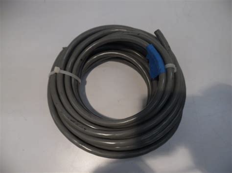 Carol R 16 Awg C2426a 75c E105765 H Cm Or Awm Style 2464 39ft