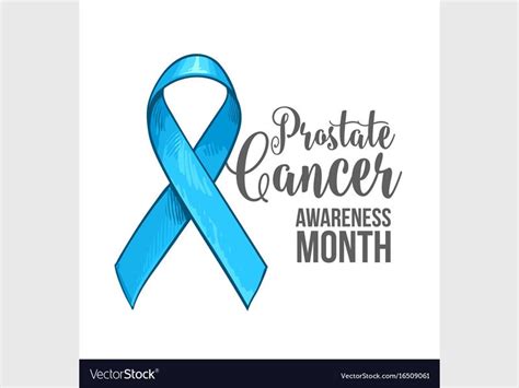 Early Detection Vital In Fighting Prostate Cancer African Reporter