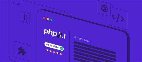 Ducktail Il Malware Scritto In Php Che Ruba Account Facebook E Dati