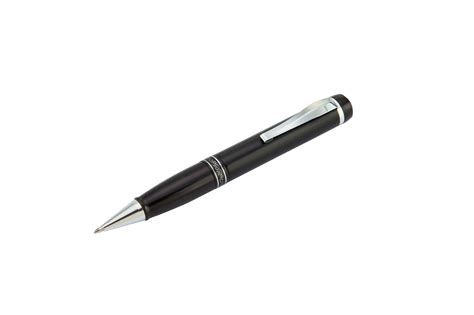 Professional Spy Pen Voice Recorder Ryl Pen Vr9 8gb Tradekorea