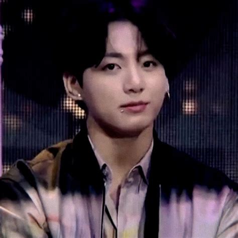 D⭑ Adlı Kullanıcının 전정국 Panosundaki Pin