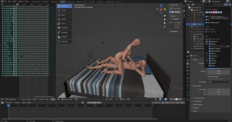 The General WIP Thread For Animators Page 57 WickedWhims LoversLab