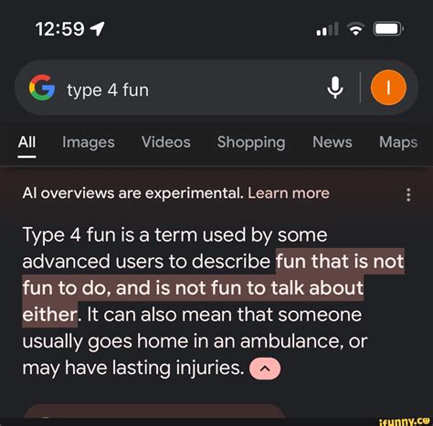 PICK YOUR PATRICK MOOD Sex IFunny