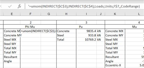 Excel Dynamic Arrays Newton Excel Bach Not Just An Excel Blog