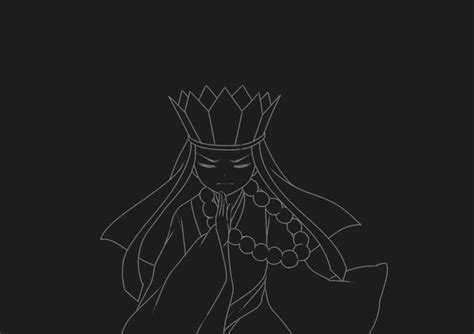 玄奘简笔画玄奘西行简笔画玄奘画像第2页大山谷图库