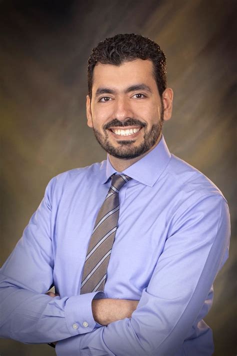 Rheumatology Find A Physician Or Specialist