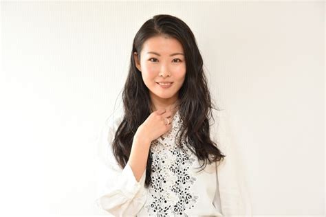 芸歴20年超えの女優福田麻由子天才子役と言われつづけそのコンプレックスにさよならできた理由とはまいどなニュース