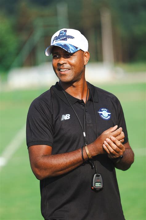 mackolik on Twitter Patrick Kluivert Adana Demirspor başında ilk
