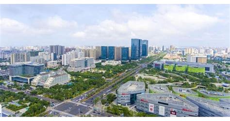 Радио Китай Стимулират инвестициите в инфраструктурата със специални облигации