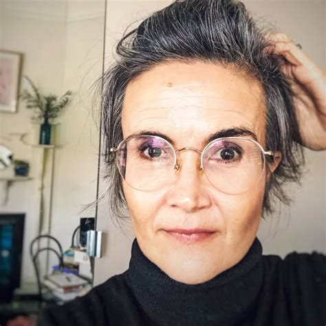 Paula Mills Paulamillsloves • Threads Say More