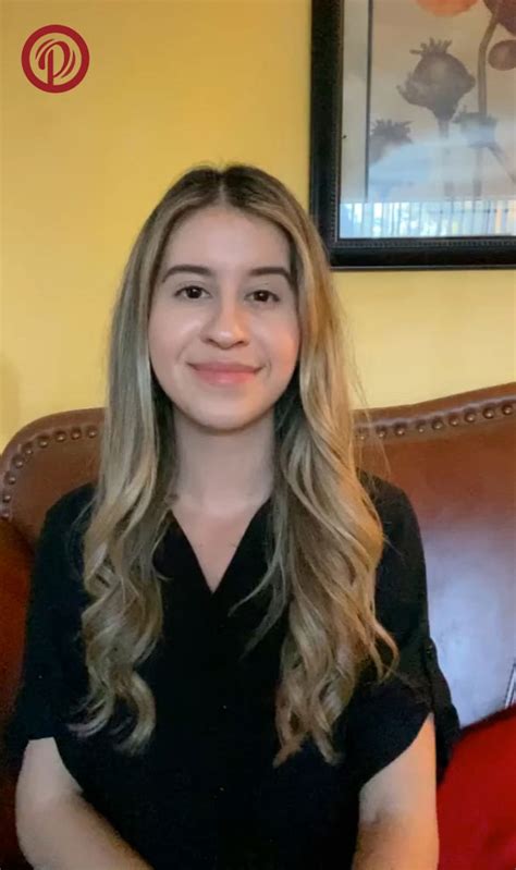 Perfect Web Solutions E Commerce And Web Development Agency