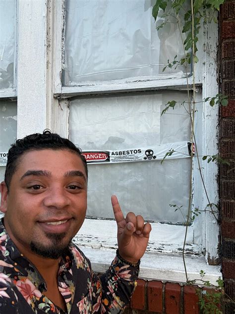 Spencer Mcduffy Spencer Mcduffy Added A New Photo