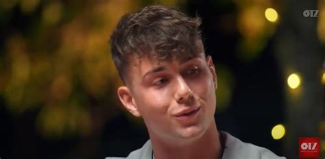 Who Is Harry Jowsey Too Hot To Handle Contestant Now In 2020