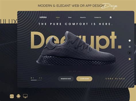 Uiux Design Website Uiux Mobile App Uiux Uiux Design Upwork