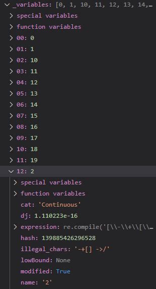 python how can we sort list of objects by attribute value of each