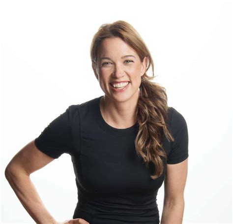 Book Amanda Hamilton Nutritional Therapist