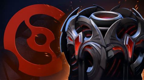 Dota 2 Black King Bar And Null Talisman Nerfed In Update 731d