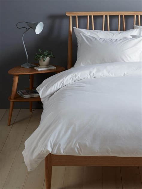 Bedding | Bed Sets and Bed Linen | John Lewis
