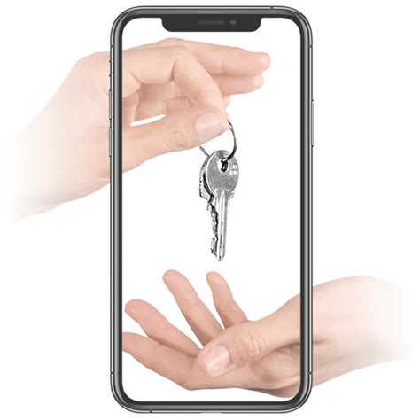 Klevio Smart Lock And Keyless Entry Solution For Businesses