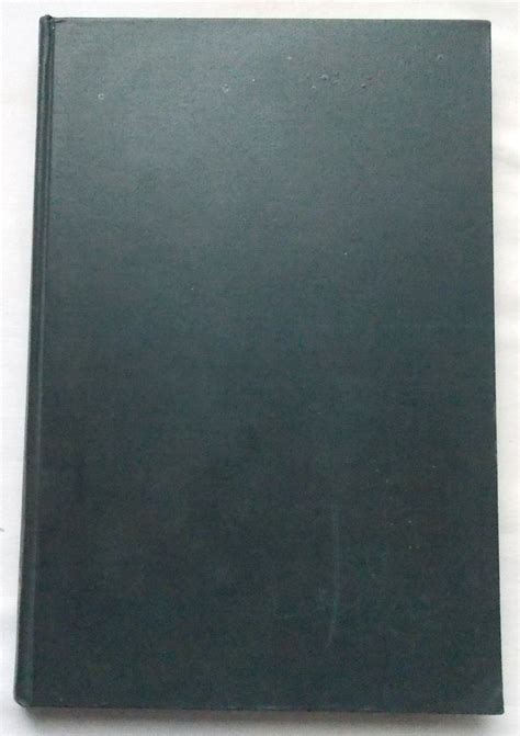 Encyclopedia Of Physics Volume Vii2 Crystal Physics Ii Handbuch Der