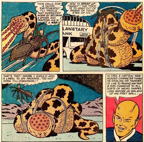Marvel Vs Dc A History Of Comics Greatest Rivalry