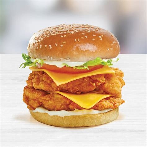 HUNGRY LION BLOED STREET Pretoria Menu Prices Restaurant Reviews