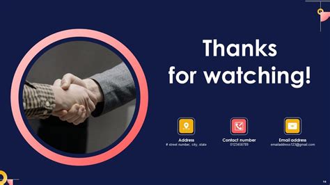 Sap Intelligent Robotic Process Automation Ppt Powerpoint Presentation Complete Deck With Slides