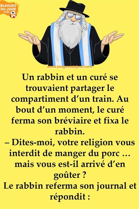 Blagues du jour Blagues du jour Rire un peu ça fait du bien Blague du jour Blague