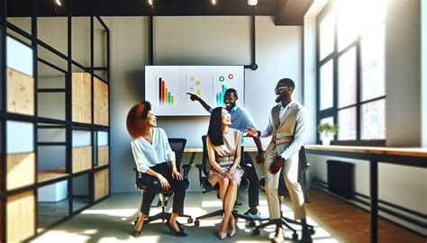 Project Management Automation Tips And Tools You Should Know