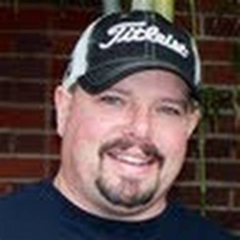 Chris Slaton Youtube