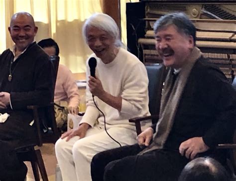 死」が教えてくれた幸せの本質】船戸崇史著 ／2000人を看取った医師からのメッセージ しあわせの種を探して