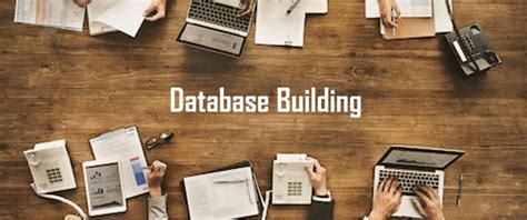 Database Practical Ms Access Classnotesng