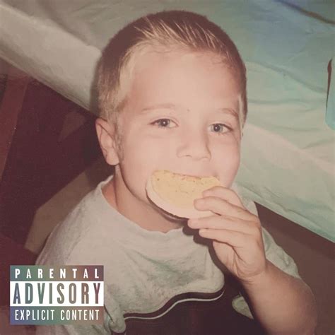 Côtier Please Dont Fuck This Up Lyrics Genius Lyrics