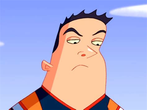 Kyle Finkster Squirrel Boy Wiki Fandom Kyle Finkster Squirrel Boy Wiki Fandom