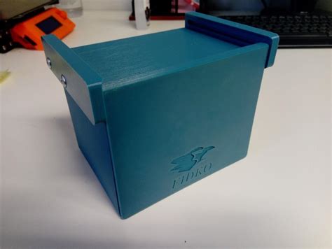 3Д принтање печатење услуги Скопjе