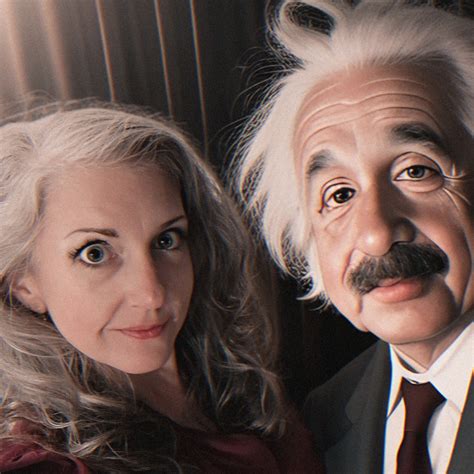 Julie Baxter Youtube