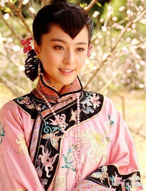 2018年，穆晓光为了保住范冰冰，将自己送进了牢房 知乎